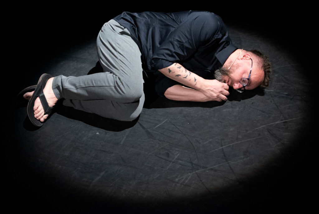 Gerrie Smits