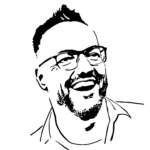 Gerrie Smits