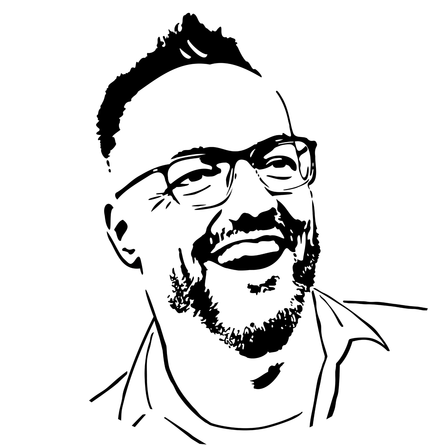 Gerrie Smits