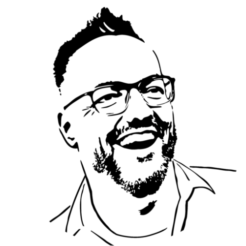 Gerrie Smits